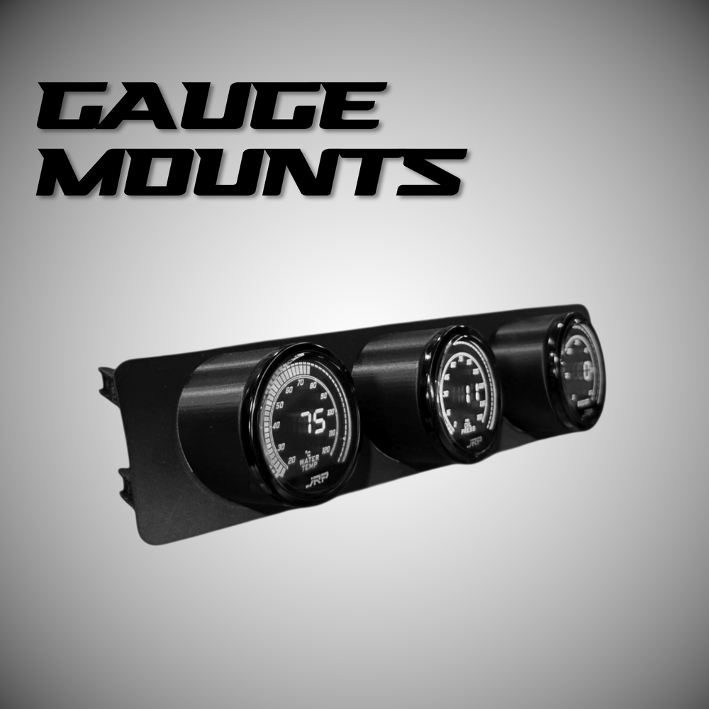 CGC Touring and 4x4 Accessories – CGC Touring and 4x4 Accessory Solutions