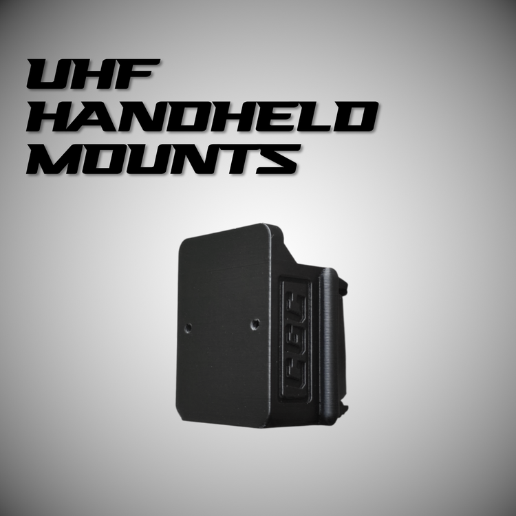 CGC Touring and 4x4 Accessories – CGC Touring and 4x4 Accessory Solutions