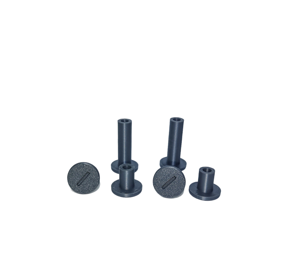 80 Series Rear Step Trim Clip Kit | CG Cruisers – CGC Touring and 4x4 ...