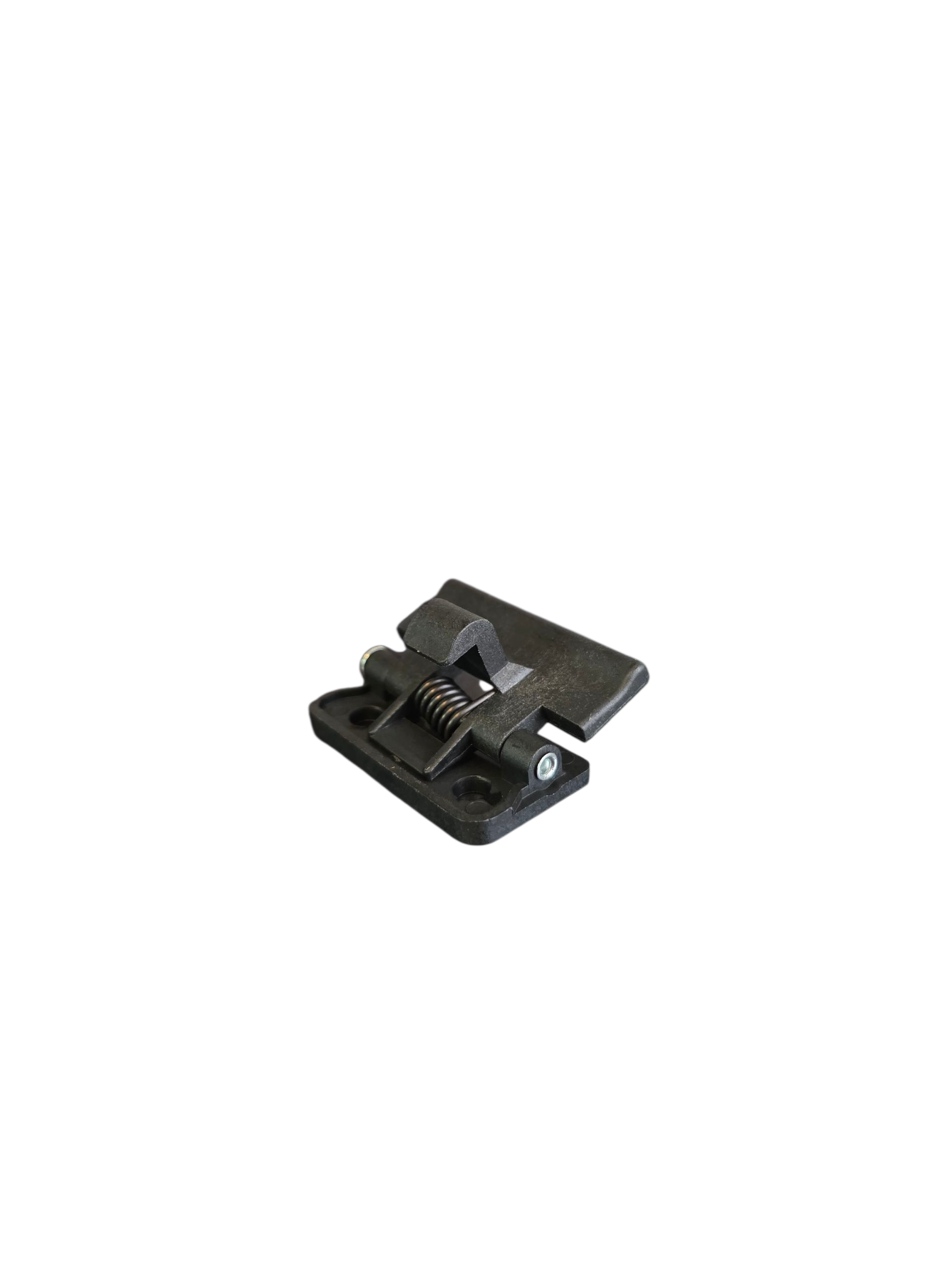 Toyota & Lexus Console Latch Replacement | CG Cruisers – CGC Touring ...